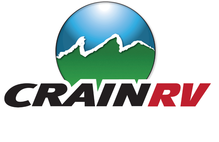 Group Dealer in Sherwood, AR | Used Cars Sherwood | Crain Automotive Team